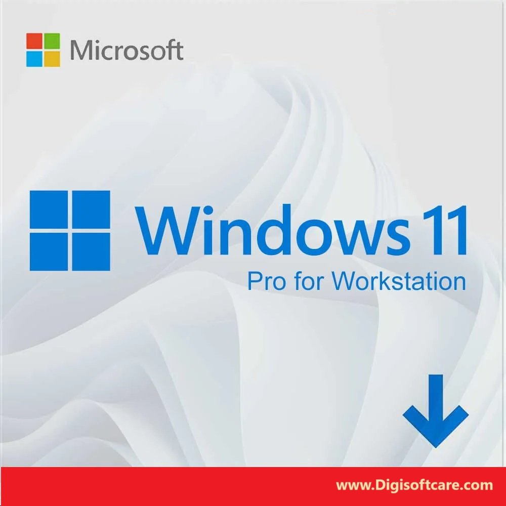 Digisoftcare All Software at the lowest Price Digisoftcare