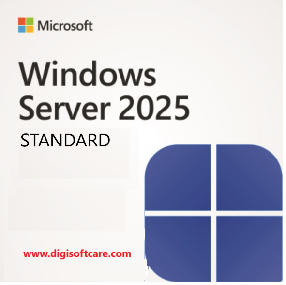 Digisoftcare All Software at the lowest Price Digisoftcare